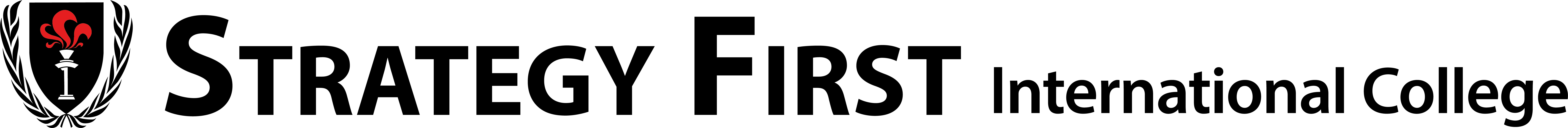 Strategy First Education Group: All courses